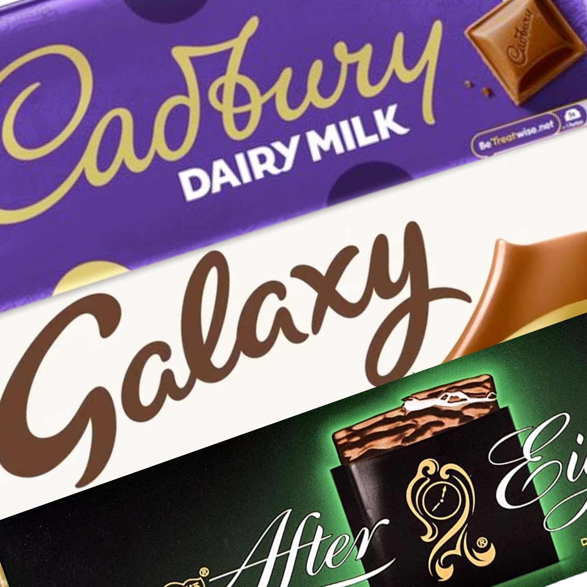 British Sweets & Treats | UK Food & Confectionery in Australia