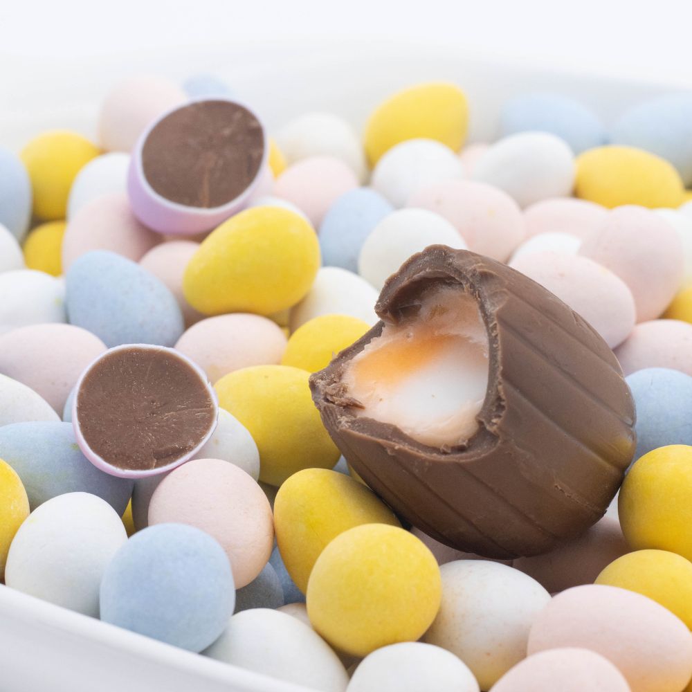 British Sweets & Treats | UK Food & Candy in Australia
