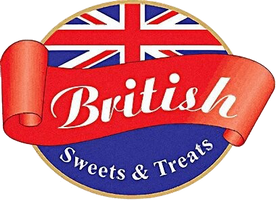 British Sweets & Treats | UK Food & Candy in Australia